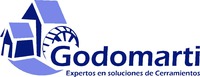Godomarti